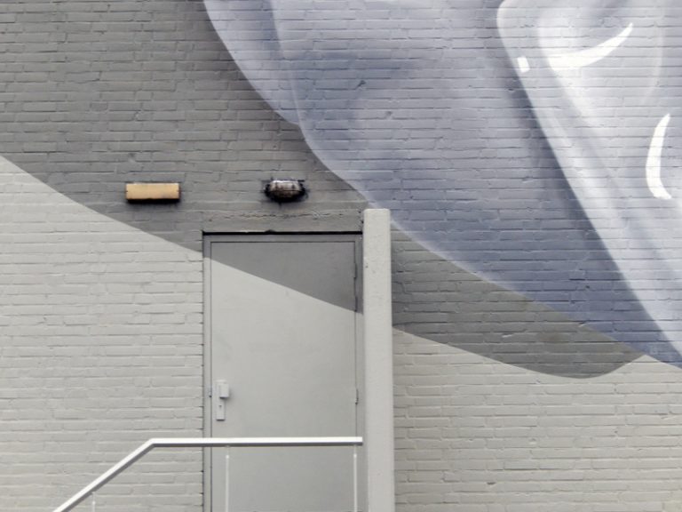 Ozon, Rotterdam – trendbeheer.com