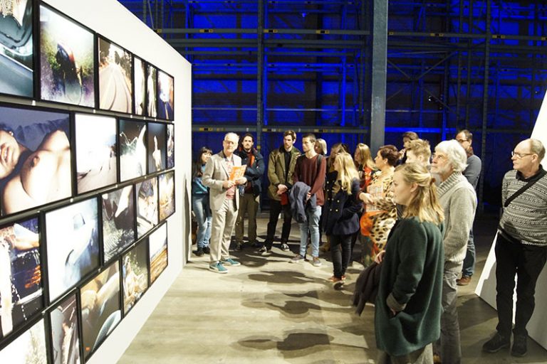 Prospects & Concepts Art Rotterdam 2015 – trendbeheer.com