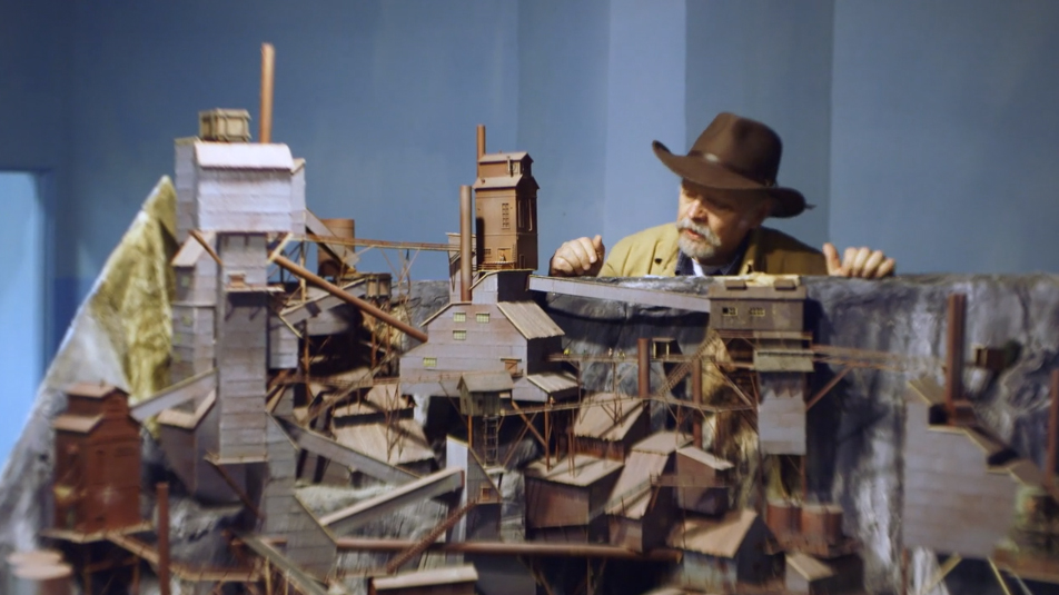 Some Kind Of Quest – trendbeheer.com