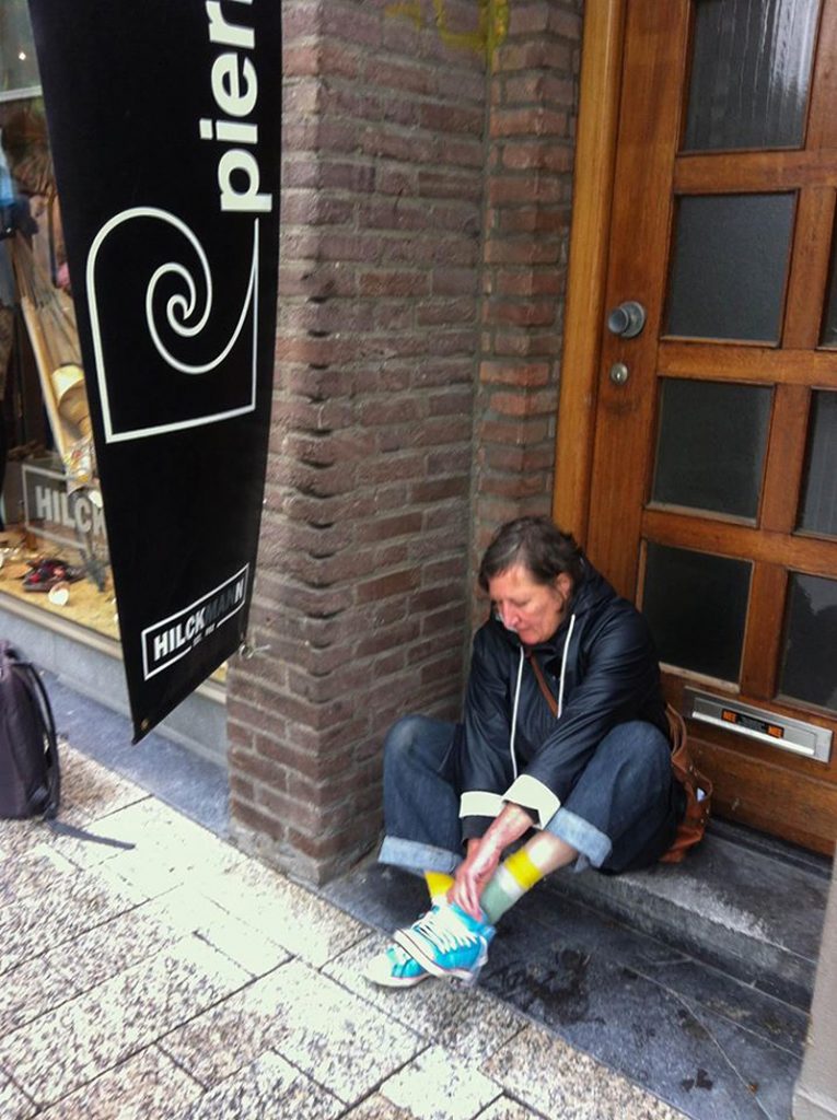 Unnoticed Art Festival 2016 – trendbeheer.com