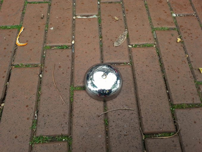 Unnoticed Art Festival 2016 – trendbeheer.com