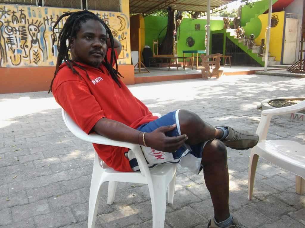 NoaillesKwadèboukè, Ayiti – trendbeheer.com