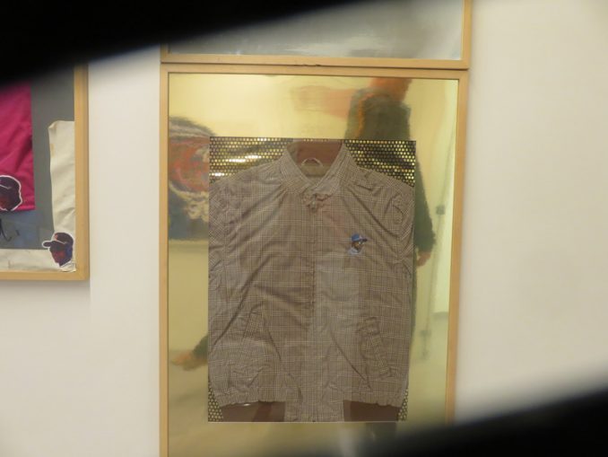 Personal Pop – Mohammed Shah Jahan Miah @ Parts Projects – trendbeheer.com