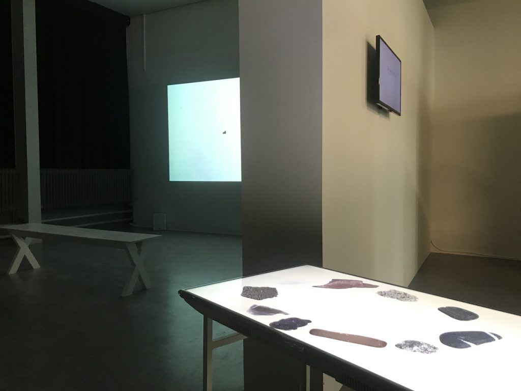 Graduation Show 2020: Gerrit Rietveld Academie – trendbeheer.com