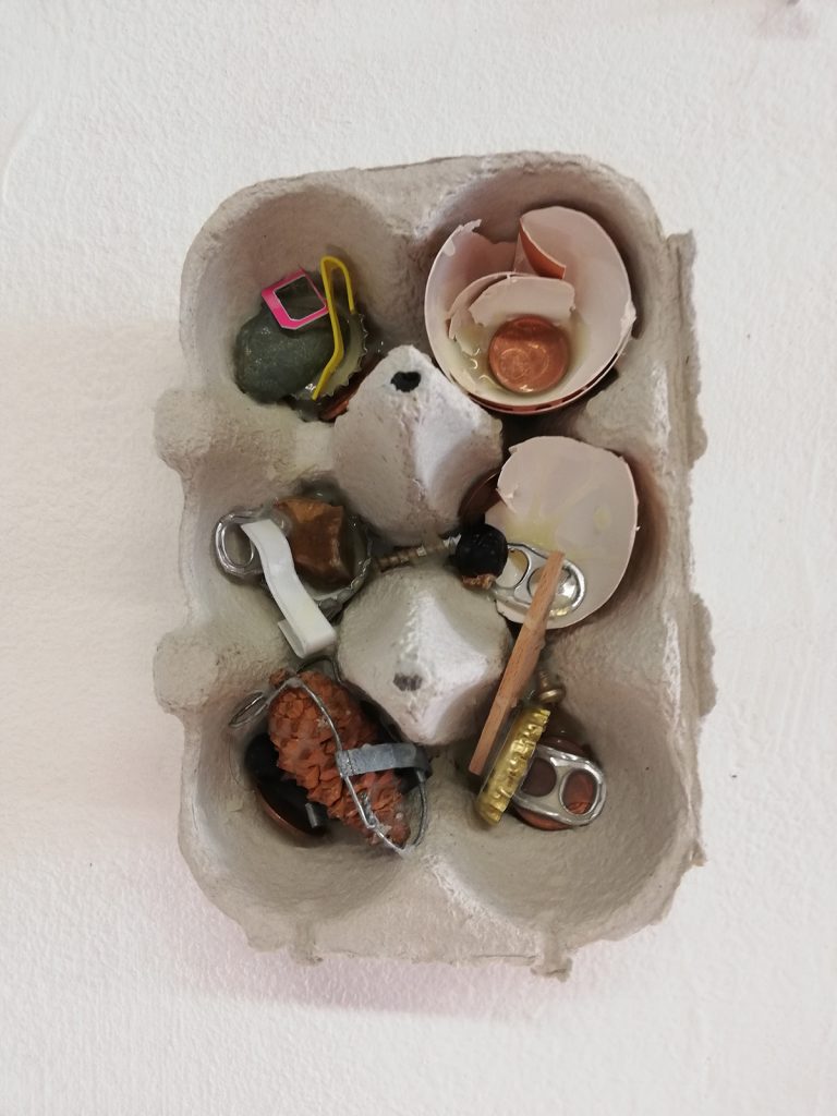 Atelier Sam Clague – trendbeheer.com