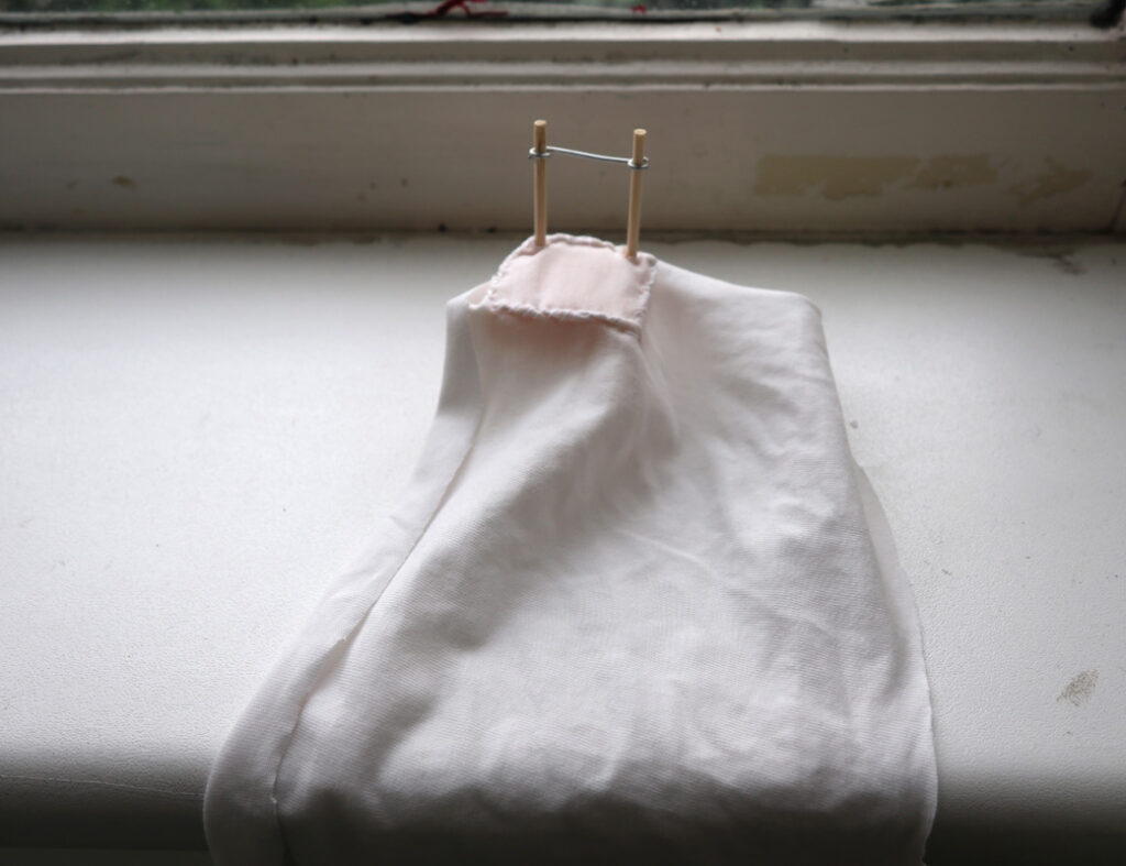 A Well Lighted Room – Huang Chih Hua @ Het Wilde Weten – trendbeheer.com